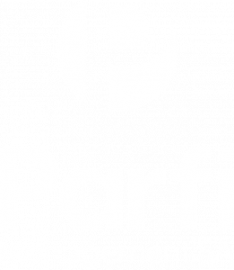 Parfi Management S.A – © 2024 Parfi Management